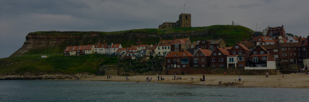 Whitby-desktop | Cottage Escapes