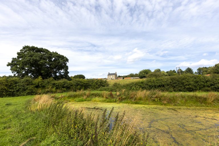Thirley Cotes Farm_201 | Cottage Escapes
